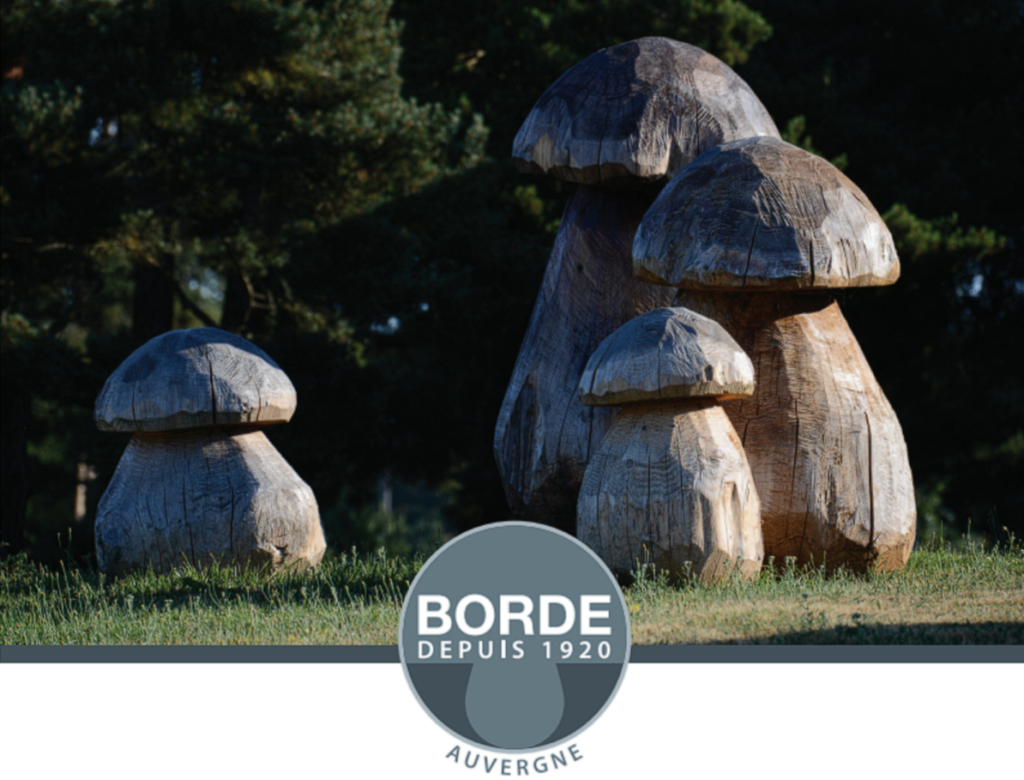 20 ans de partenariat entre Max Havelaar France et la Compagnie ...